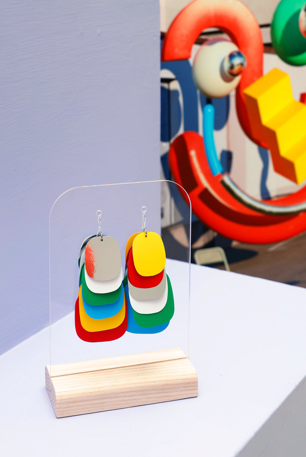 This is Art by Jenny & Jens – JENNYOJENS